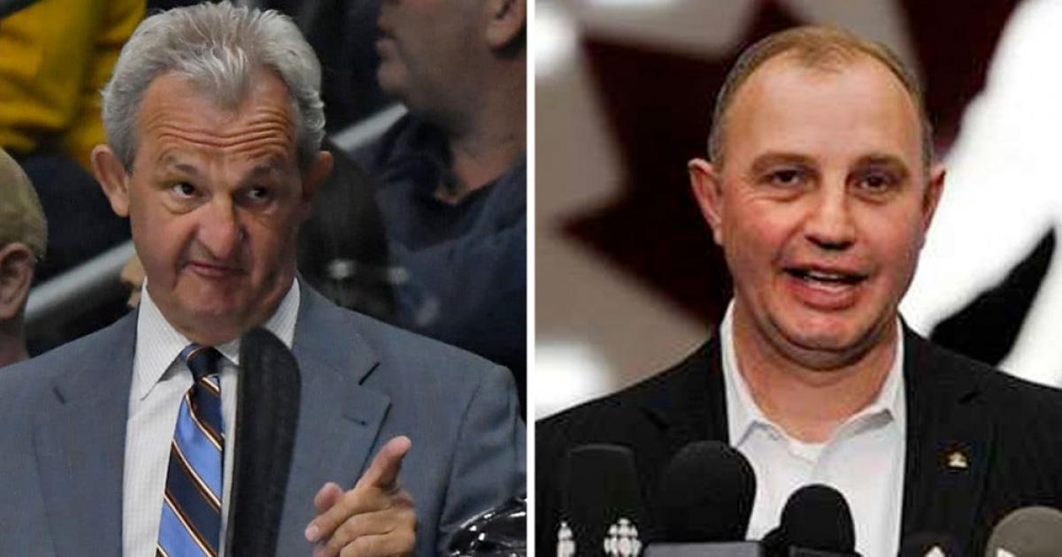 Hockey’s “Me Too” moment continues as stories about the Sutter brothers ...