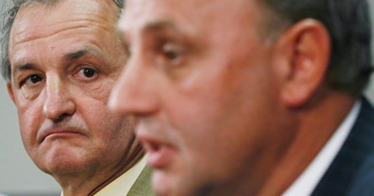 Sutter brothers respond to stories of abuse as Hockey’s “Me Too” moment ...