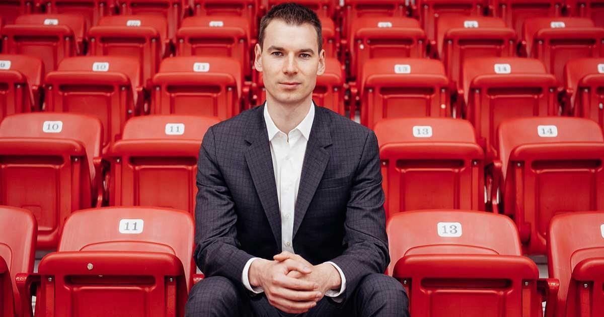 Chayka accused of being a “liar and a quitter” as things turn ugly in ...