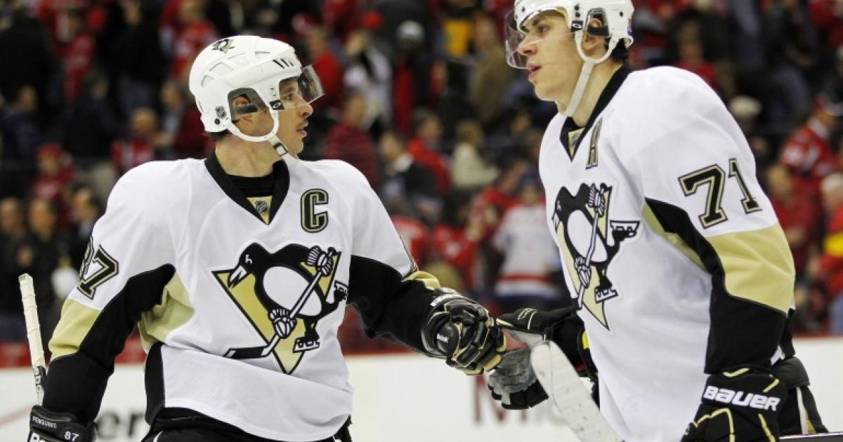 Points of Emphasis: Damage Control - HockeyFeed