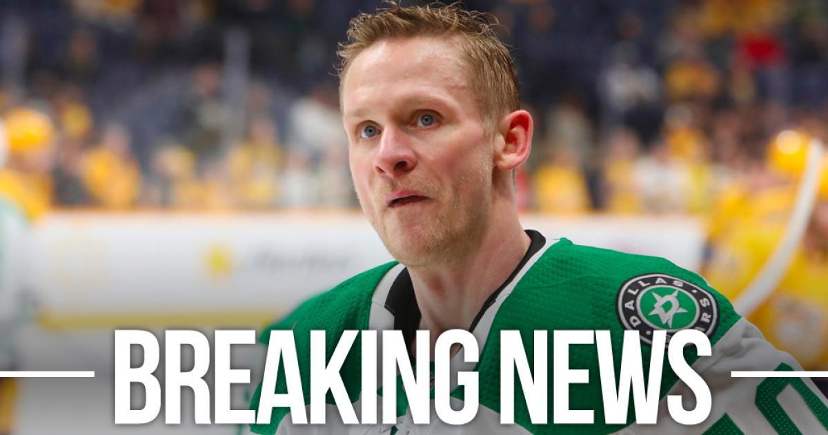 Over 100 NHL players, including Corey Perry, hit the waiver wire on ...