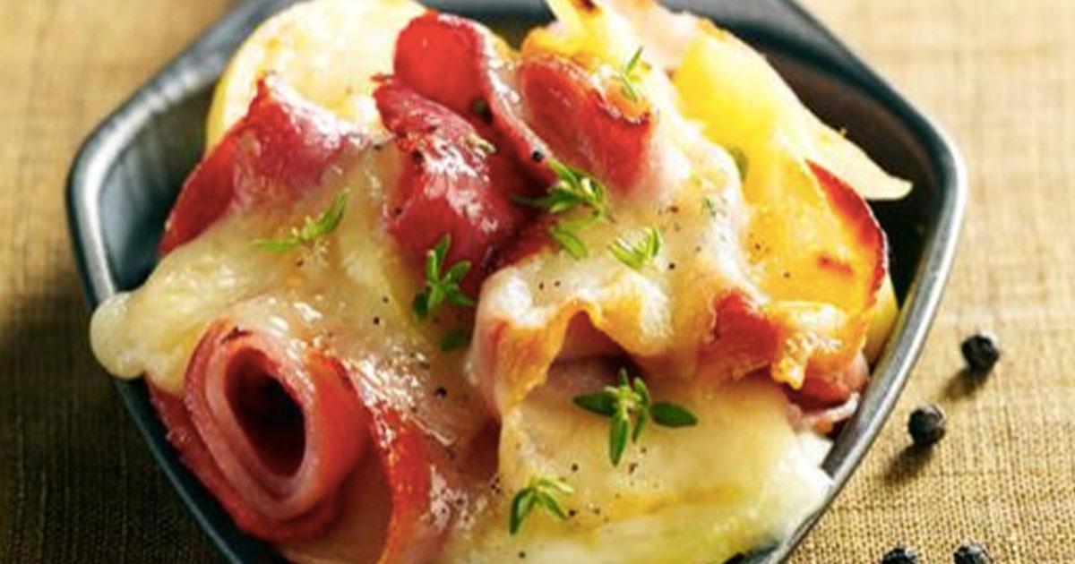Les 10 recettes les plus populaires en hiver ! - Ma Fourchette