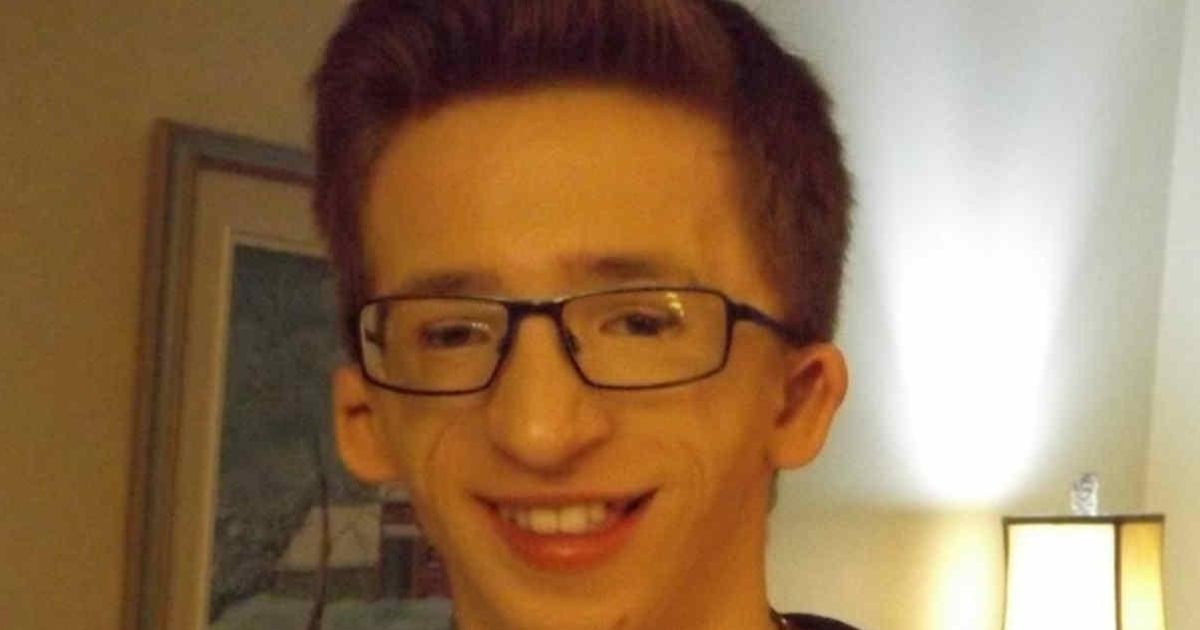 Le petit Jérémy fait une terrible confidence devant le juge... - Monde ...