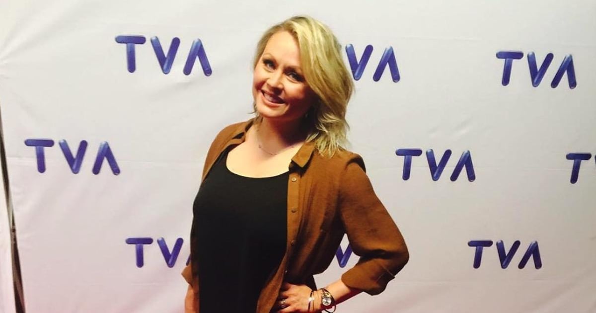 Mitsou publie une photo qui surprend tout le monde... - Monde de Stars