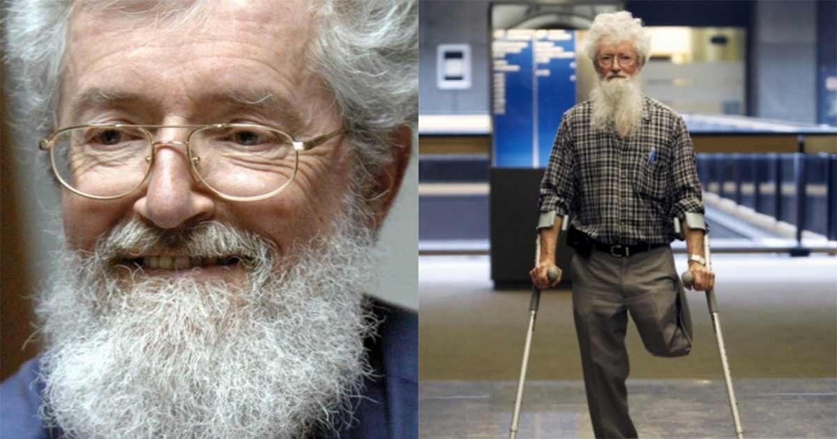 Le Doc Mailloux poursuit une chroniqueuse québécoise bien connue ...