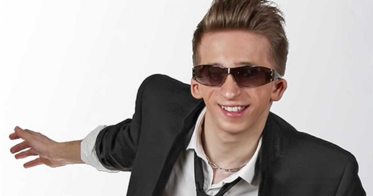 Une chanteuse québécoise reprend la nouvelle chanson de Jérémy Gabriel ...