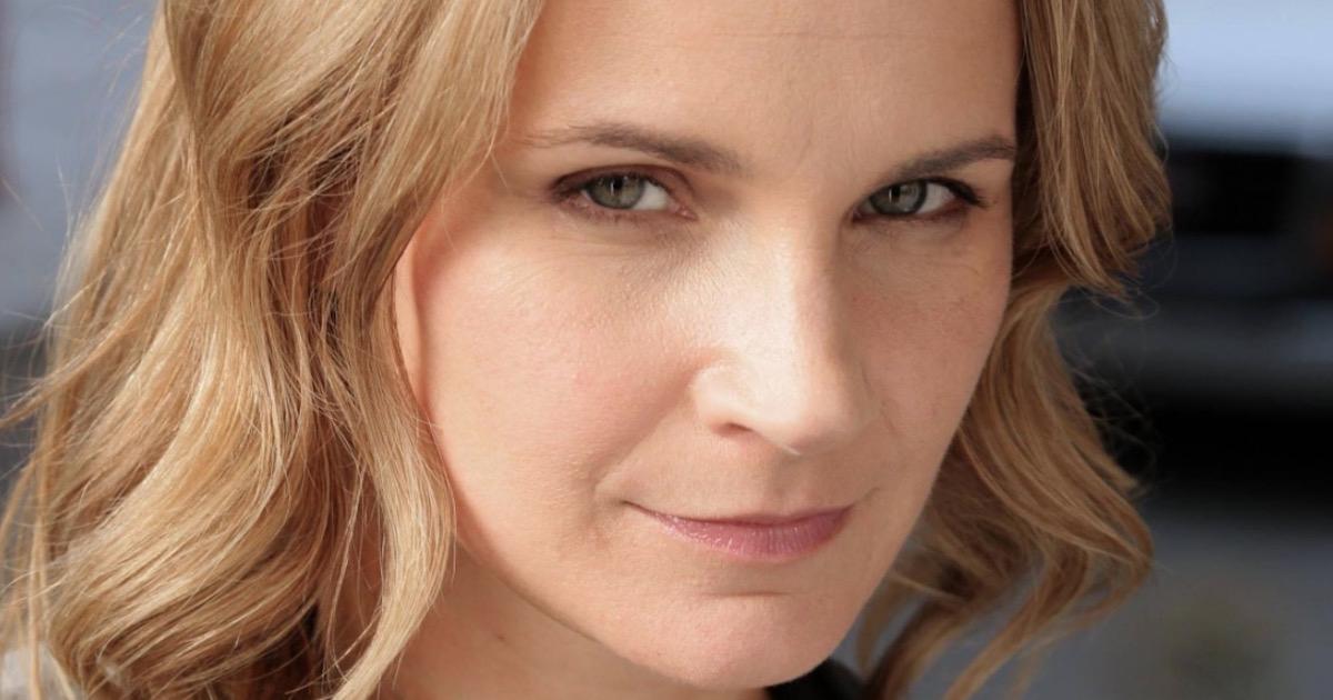 La fin d'une série québécoise met le public québécois en COLÈRE ...