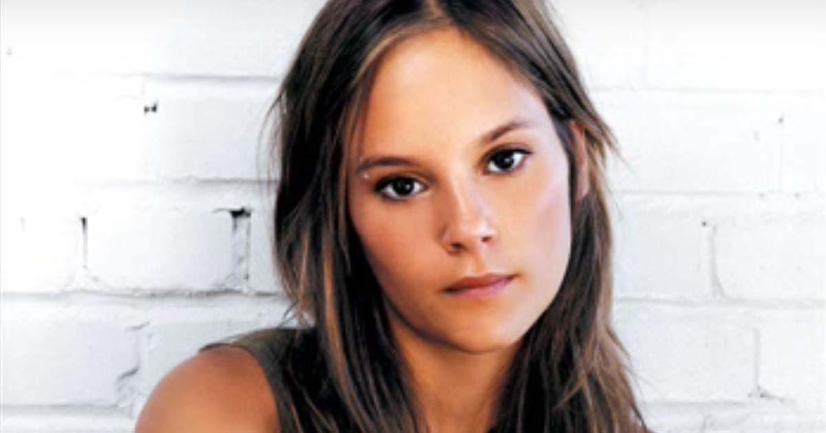 Aujourd'hui est un grand jour pour Stéphanie Lapointe, de Star Académie ...