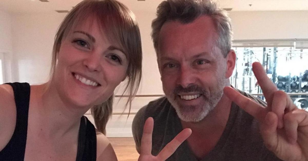 François Lambert traite Gilbert Rozon de crosseur et songe à acheter sa ...