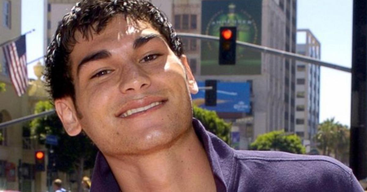 Le suicide d'un acteur américain ébranle Hollywood... - Monde de Stars