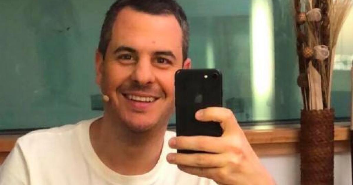 L'humoriste Pierre Hébert demande l'aide de la population - Monde de Stars