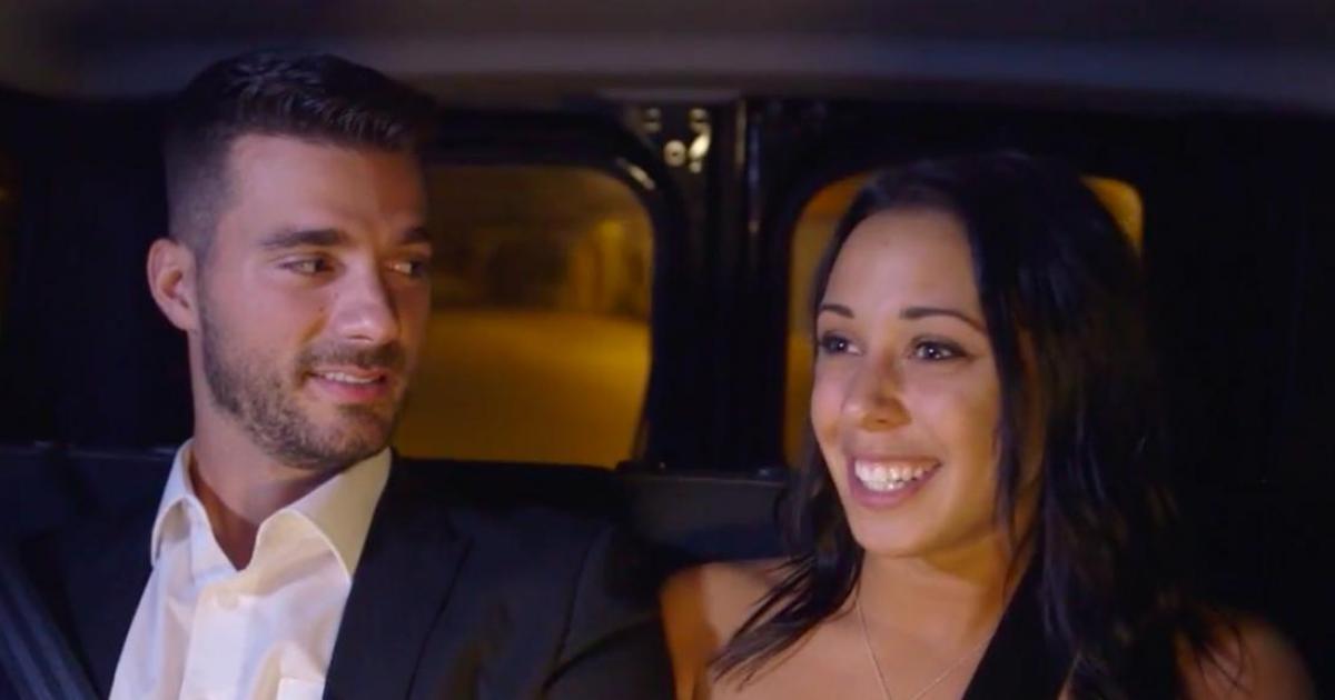 OD: Des milliers de Québécois, furieux, signent une pétition pour le ...