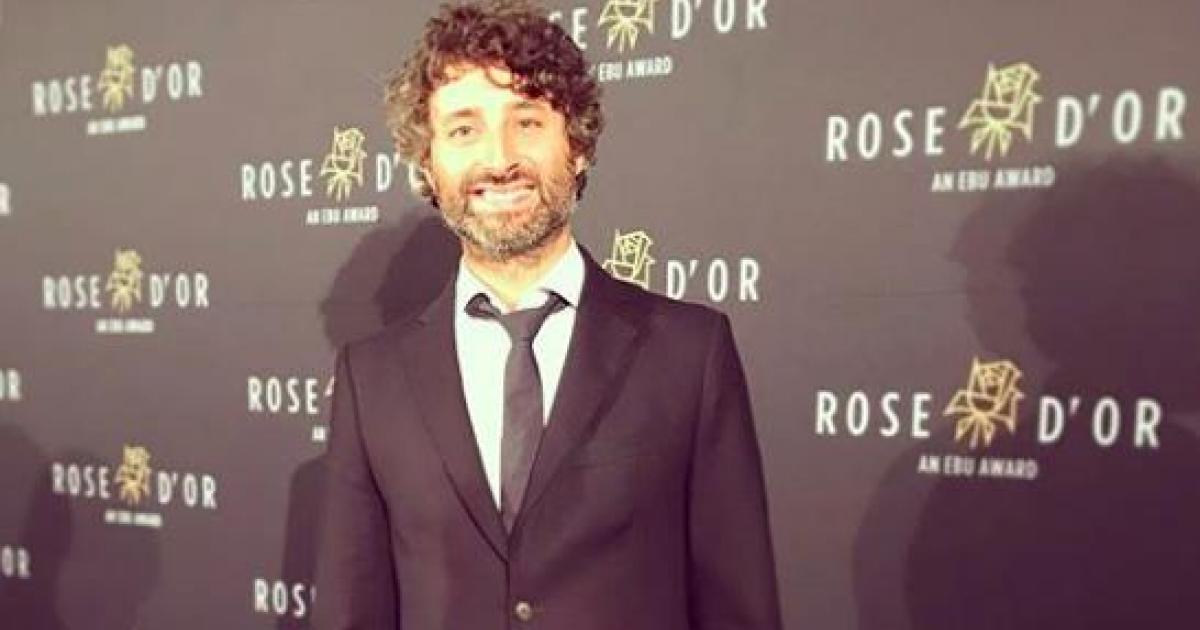 Première apparition publique pour les amoureux Louis-Jean Cormier et ...