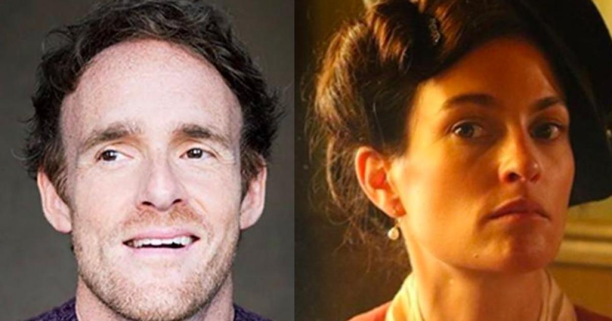 Alerte Amber: une nouvelle série à TVA - Monde de Stars