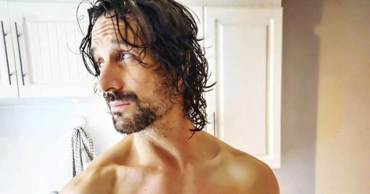 Mathieu Cyr nous présente sa nouvelle blonde, quelques semaines après ...