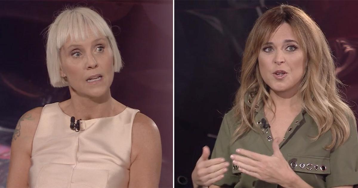 Gilbert Rozon attaque Julie Snyder et Pénélope McQuade suite aux ...