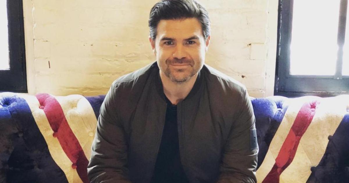 Voici tout ce qu'on sait sur le congédiement de Daniel Melançon, une ...