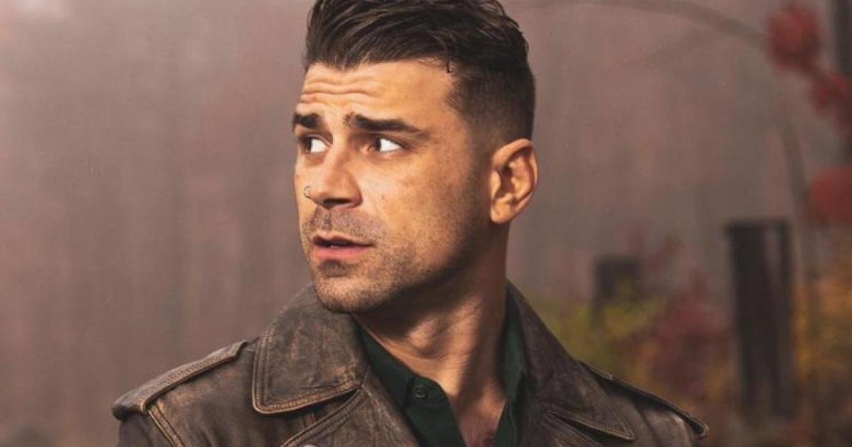 Kevin d'Occupation Double s'excuse pour son commentaire « douteux » sur ...