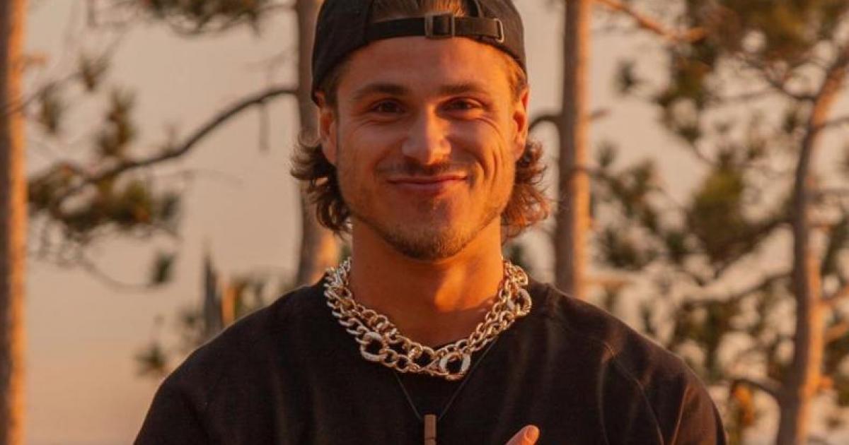 Carl d'Occupation Double revient sur sa confrontation avec Jay Du ...