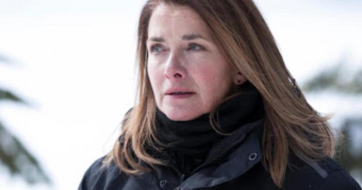 Isabel Richer partage une rare photo avec son amoureux - Monde de Stars