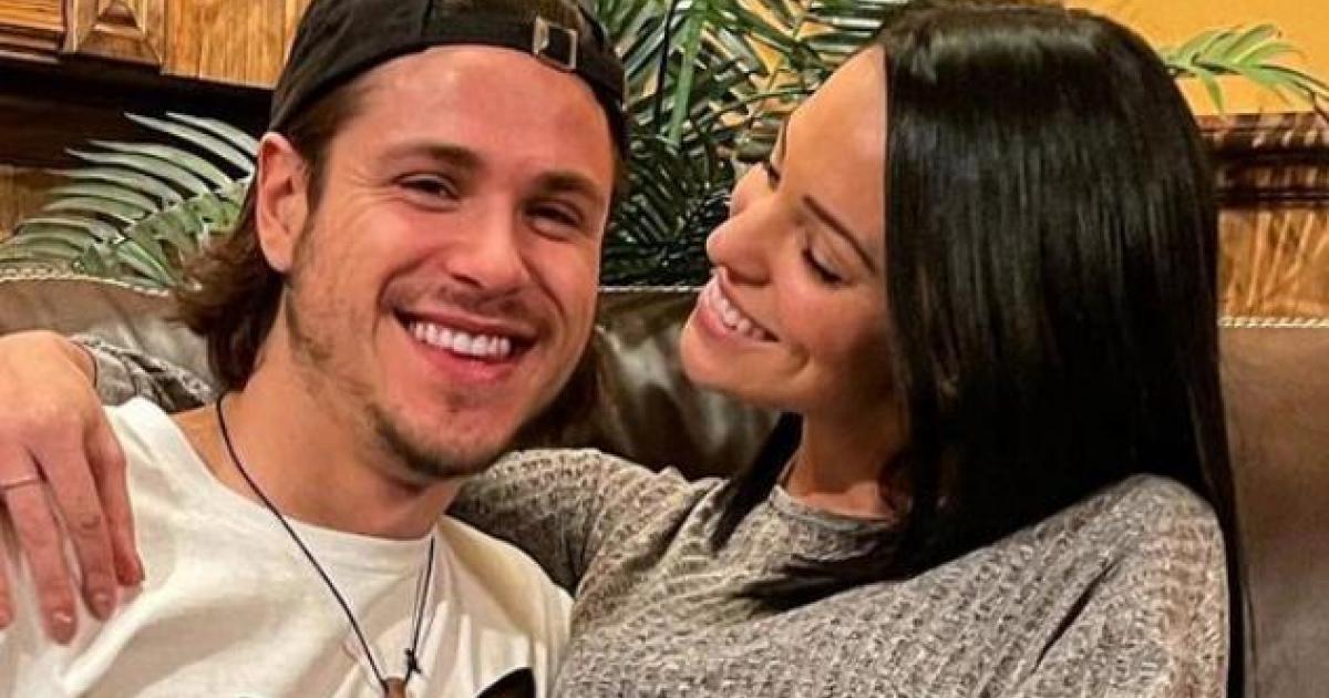 Carl et Andréanne d'Occupation Double plus complices que jamais après 6 ...