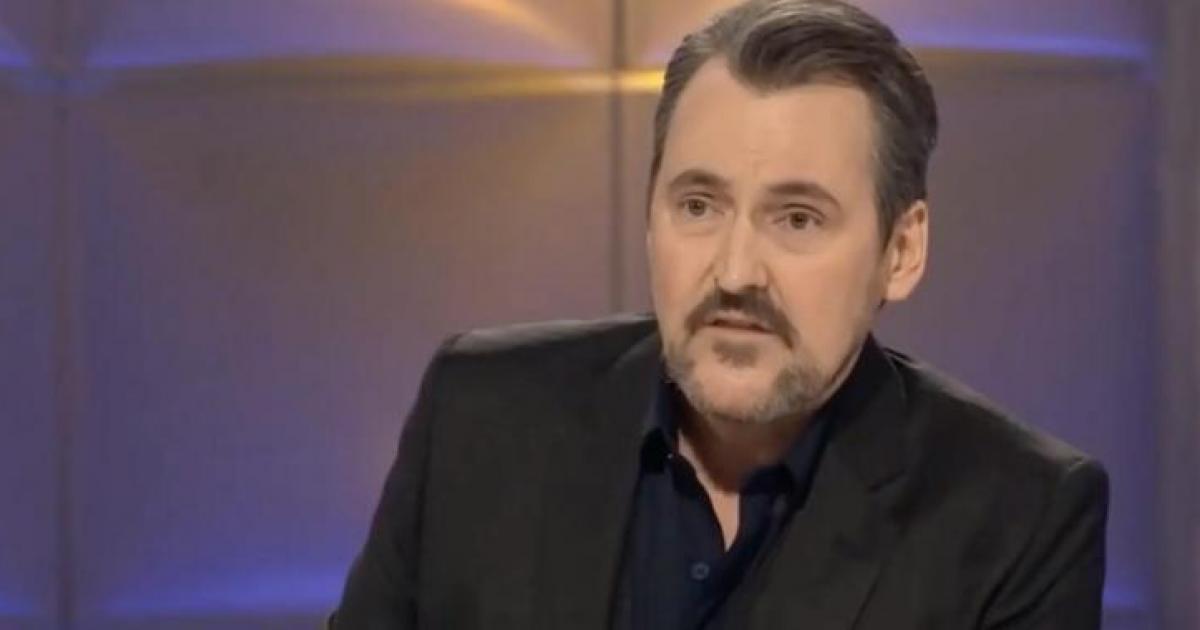 Guy A. Lepage réagit aux accusations contre le co-producteur de TLMEP ...