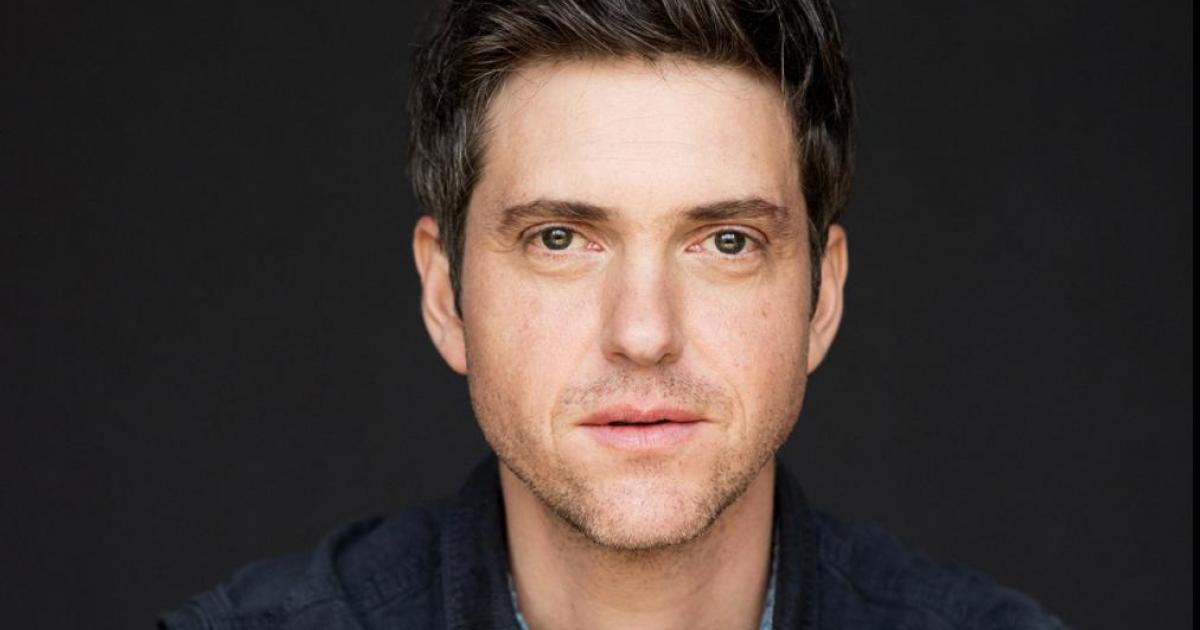 Les amoureux Maxim Gaudette et Larissa Corriveau expliquent comment c ...