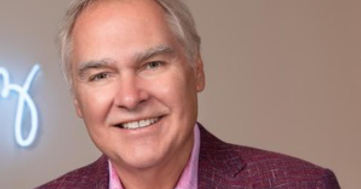 La police toujours à la recherche de pornographie juvénile dans le ...