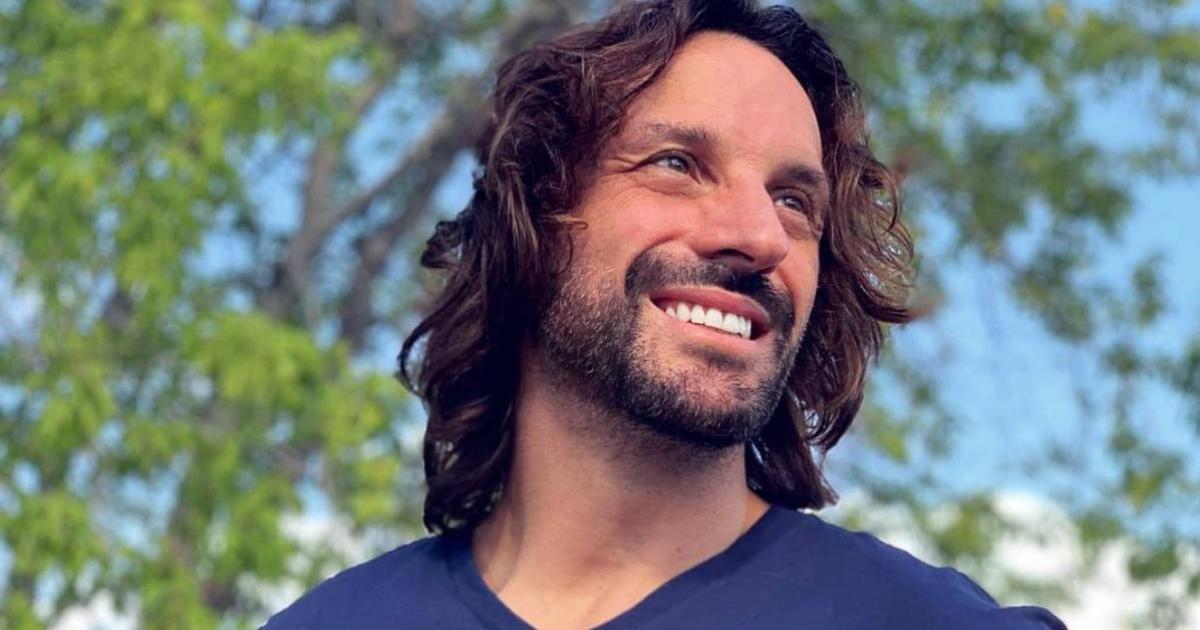 Mathieu Cyr victime d’un vol, il pousse un coup de gueule sur les ...