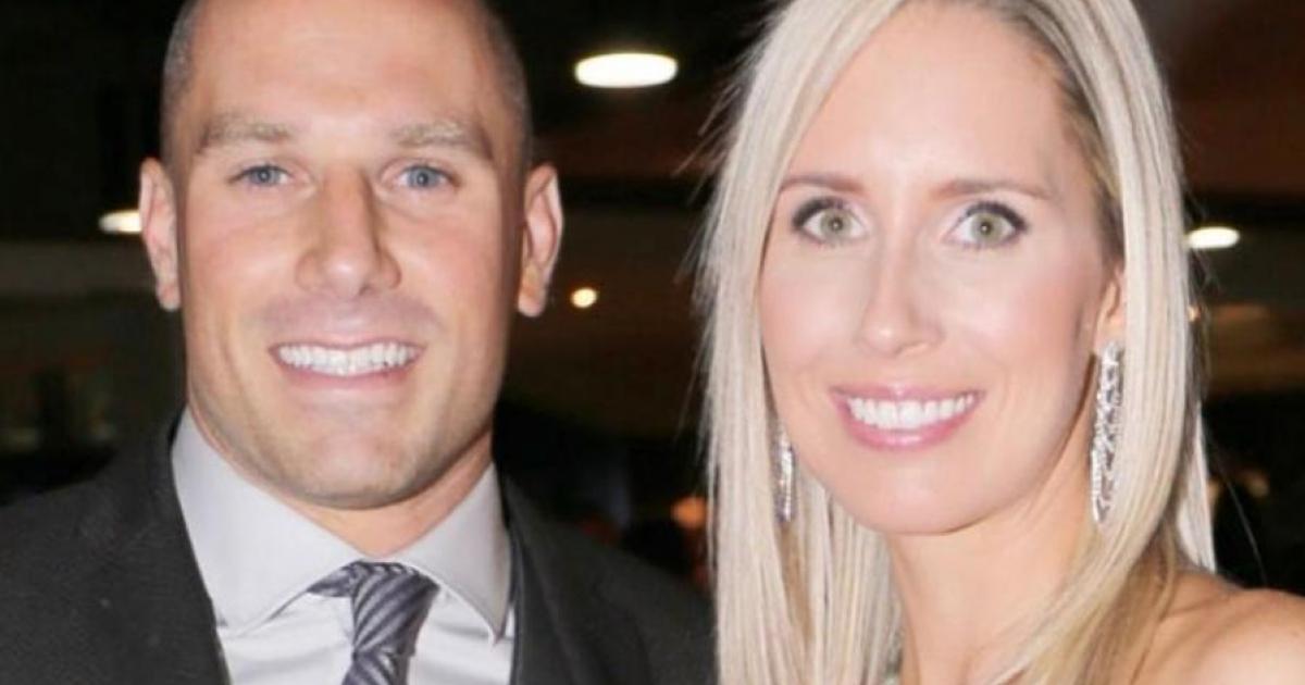 Maïka Desnoyers montre à quel point les filtres peuvent vous déformer ...