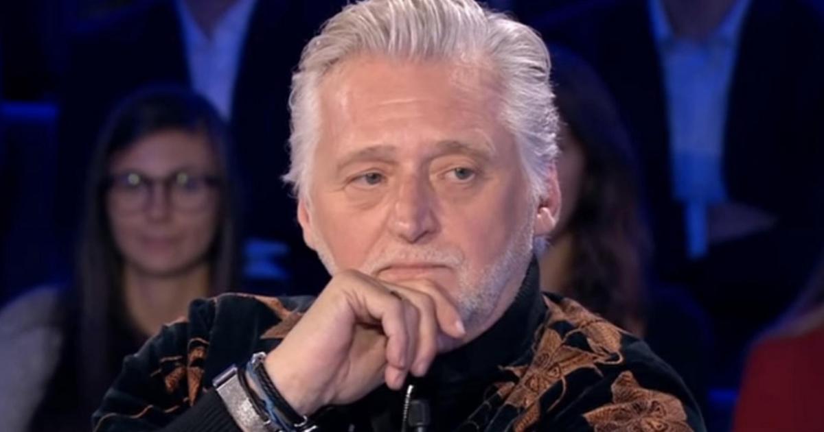Autre dur coup pour Gilbert Rozon et Juste pour rire - Monde de Stars