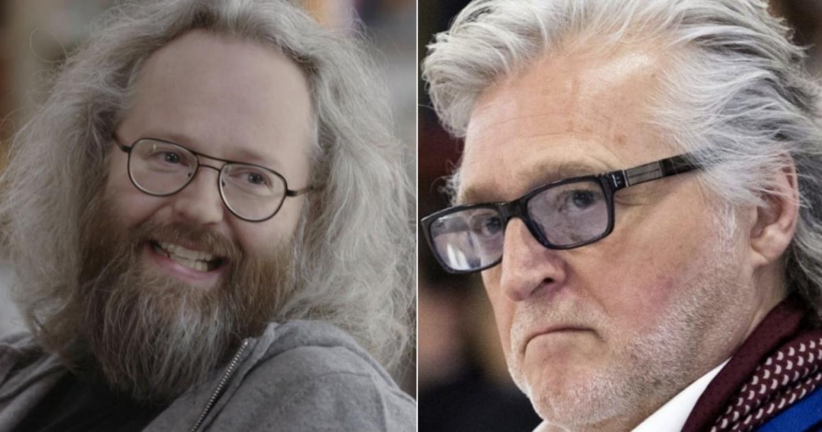 François Bellefeuille fait un pied de nez à Gilbert Rozon - Monde de Stars