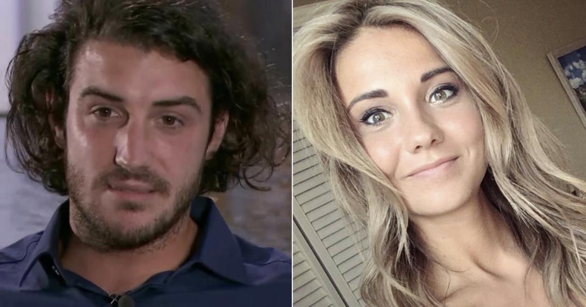 Occupation Double: Rien ne va plus entre Adamo et Alexandra S. - Monde ...