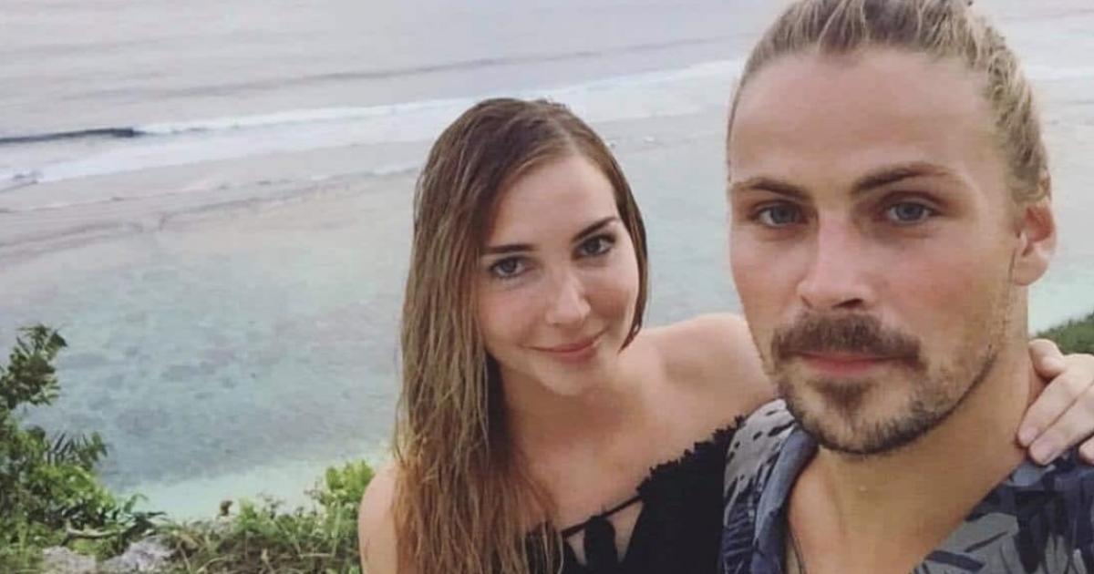 Pascal-Hugo avoue s'être infiltré à Occupation Double - Monde de Stars