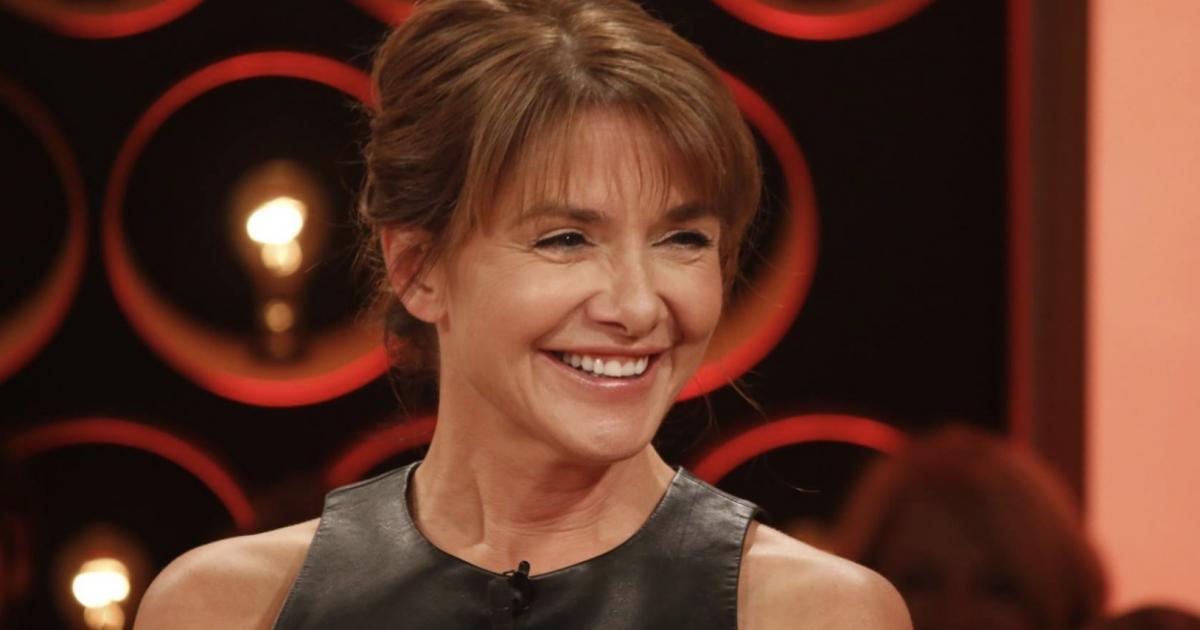 Isabel Richer nous présente son fils... On en revient pas! - Monde de Stars