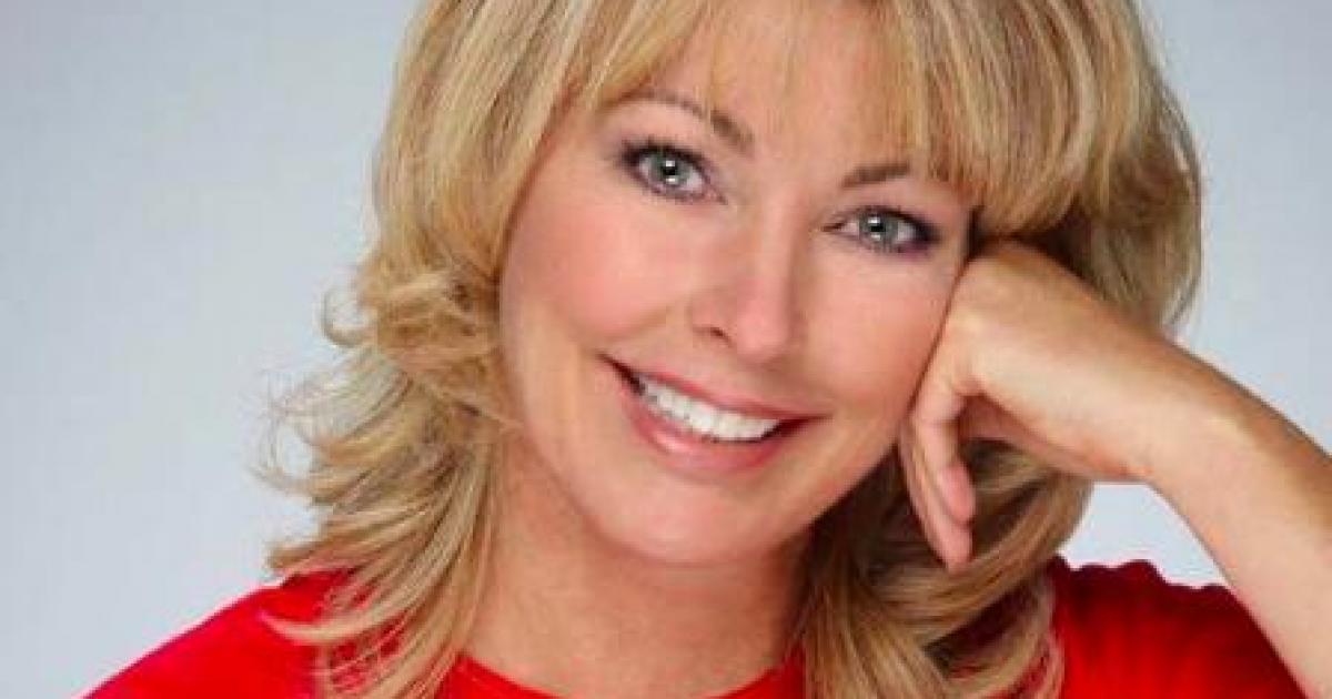 Colette Provencher nous quitte pour un moment - Monde de Stars