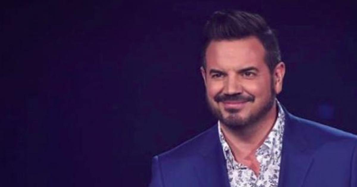 Charles Lafortune s'ouvre enfin sur le départ de Stéphane Laporte de La ...