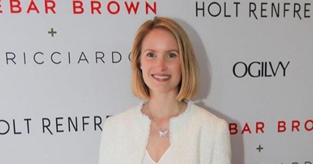 Charlotte Legault donne de nouveaux détails sur la prochaine saison de ...