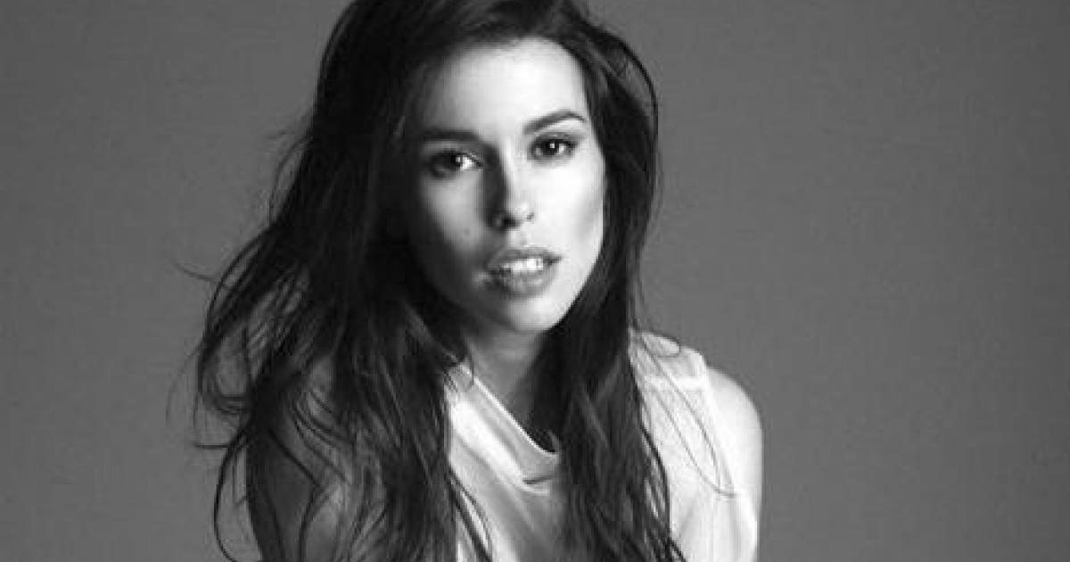 Roxane Loiseau partage une magnifique photo qui mettra de la joie dans ...