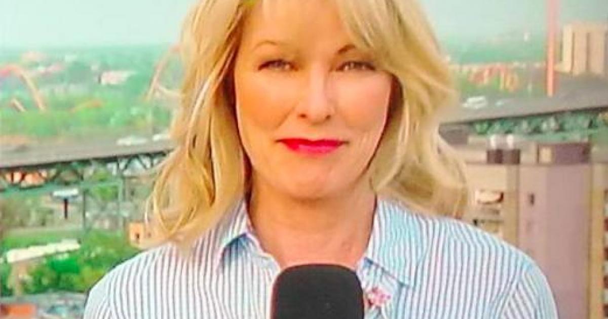 Colette Provencher envoie un message très important en ces jours de ...