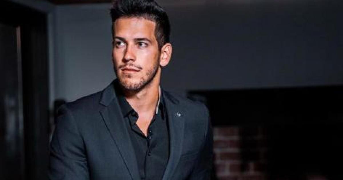 OD: Mathieu explique finalement pourquoi il s'en est pris à Kevin «Je ...