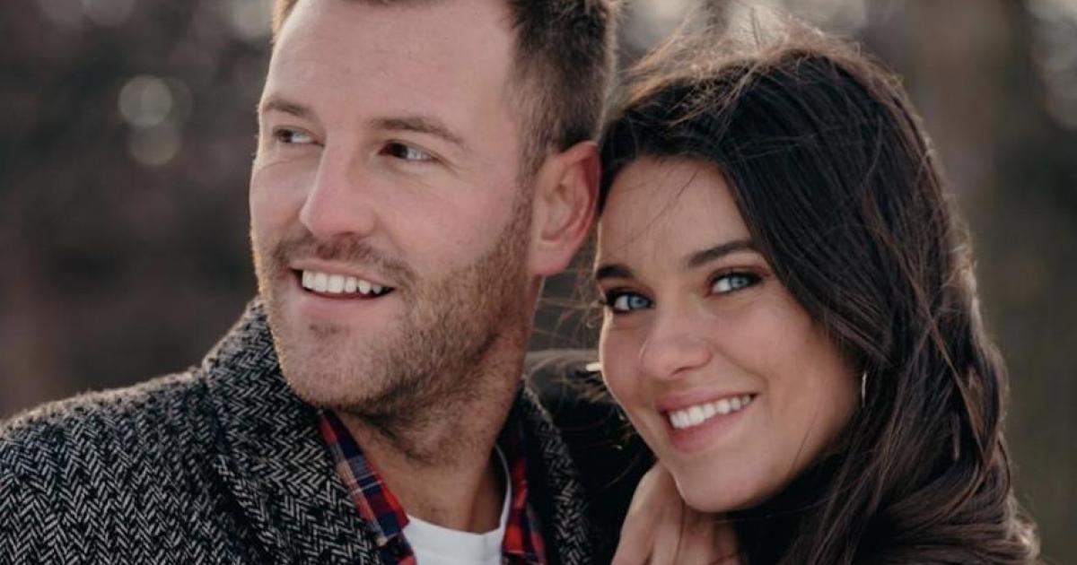 Math Roby brise finalement le silence et explique pourquoi il a trompé ...