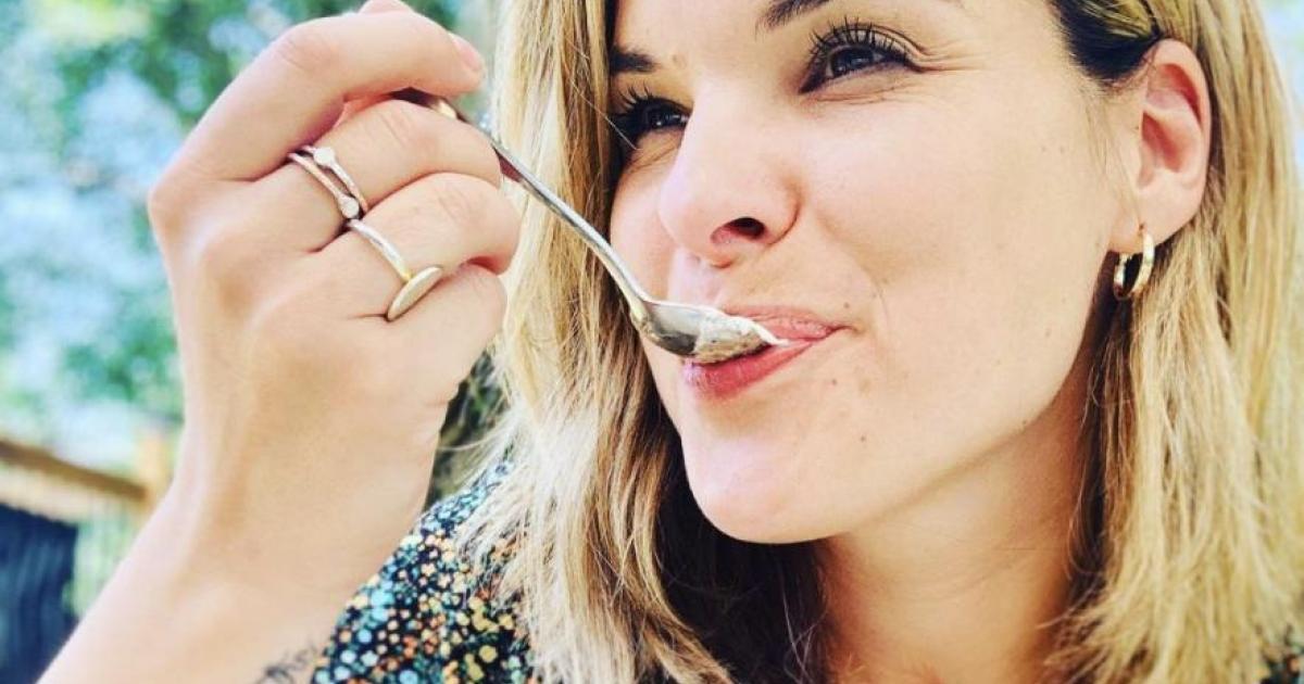 Kim Rusk souligne le 2e anniversaire de sa petite Billie avec une ...