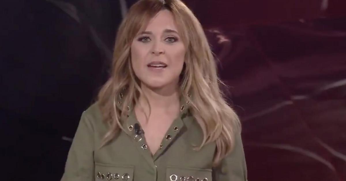 Julie Snyder accuse Gilbert Rozon de vouloir réduire les victimes au ...