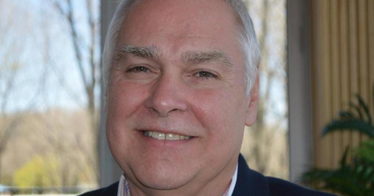 Luc Wiseman, l’ancien producteur de TLMEP, de retour devant les ...