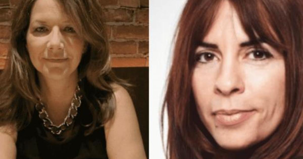 Sophie Durocher prend clairement position sur la saga d'Anne Casabonne ...