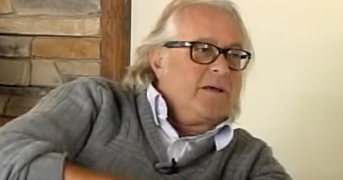 Pas de retour au travail « avant un bout » pour Mario Lirette - Monde ...