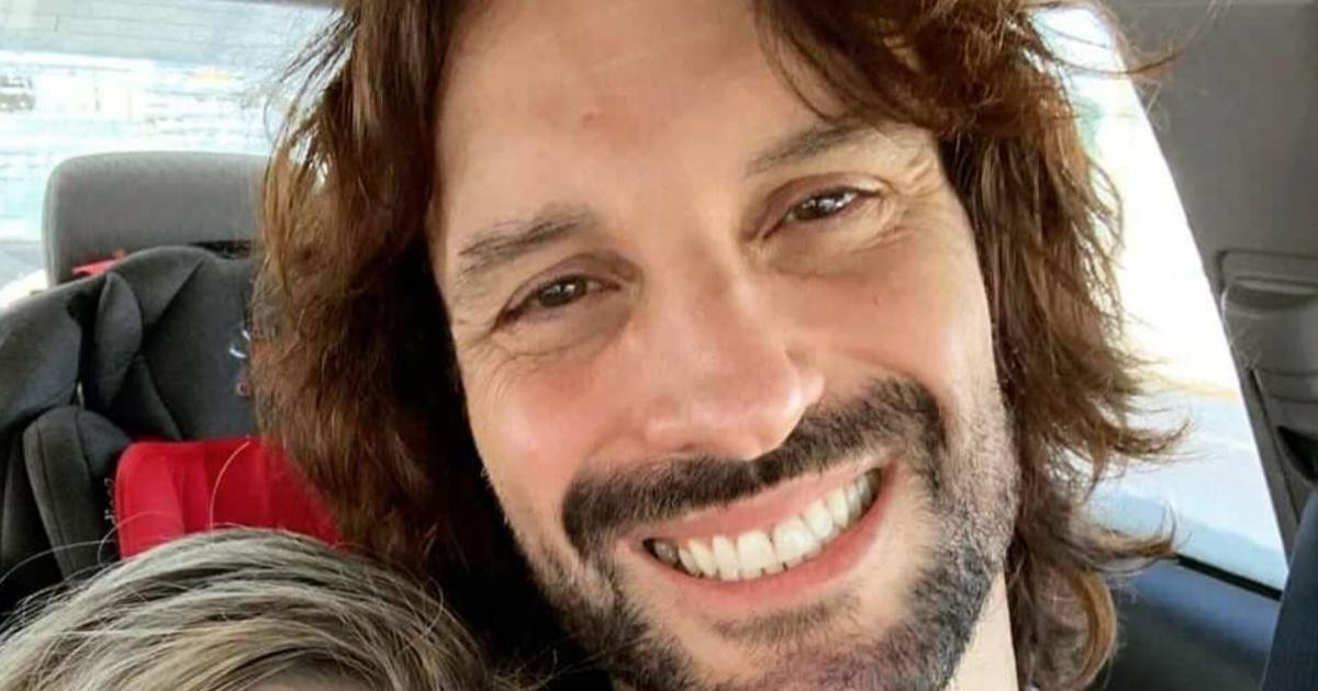 Mathieu Cyr est maintenant fiancé et il l’annonce avec une superbe ...