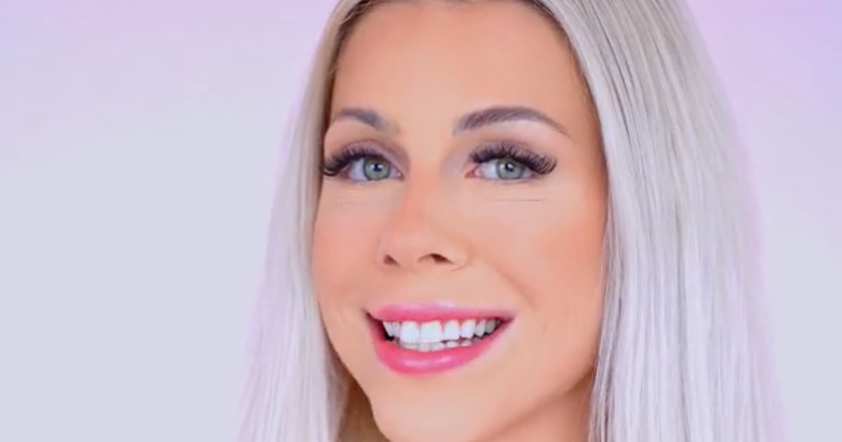 L'avocate rose lance une importante mise en garde à savoir avant d ...