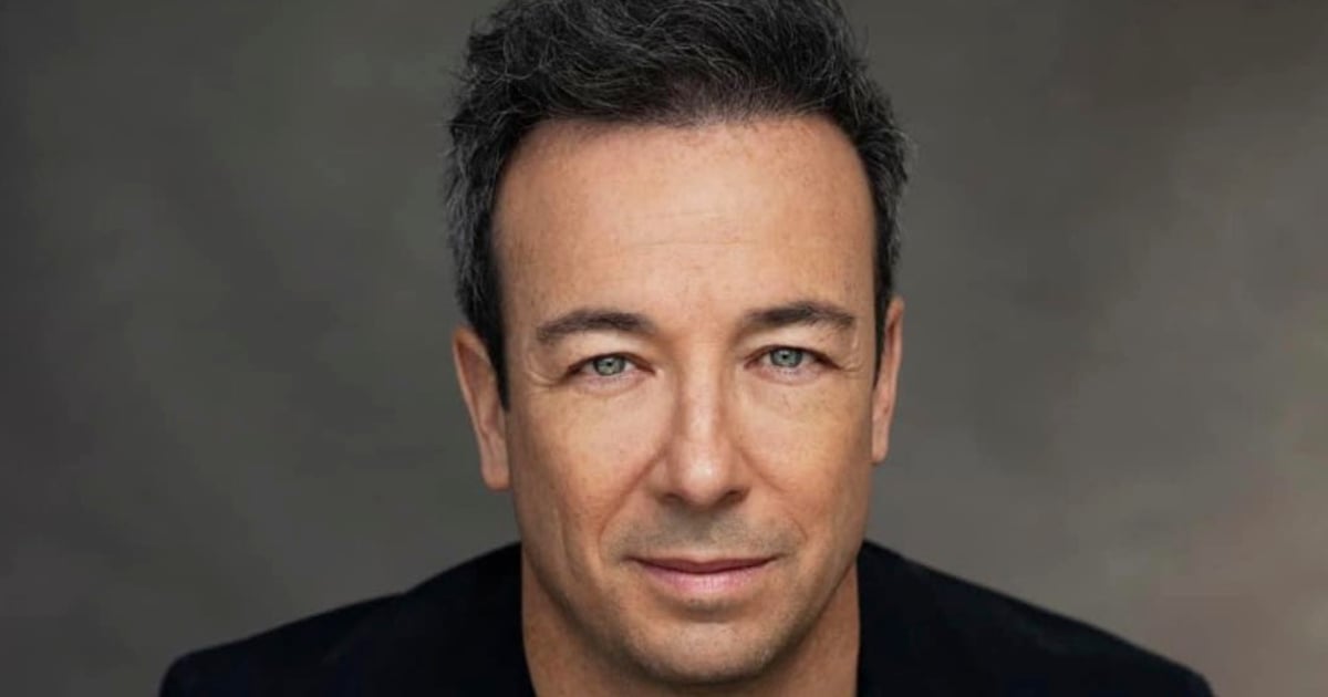 Luc Poirier réagit à l’annonce de Valérie Plante et dit tout haut ce ...